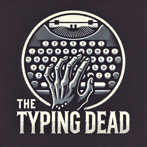 The Typing Dead